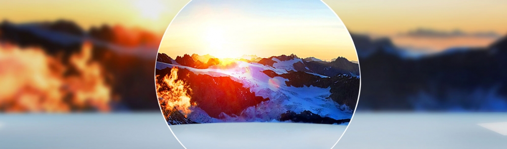 optiswiss – Braslab Optical